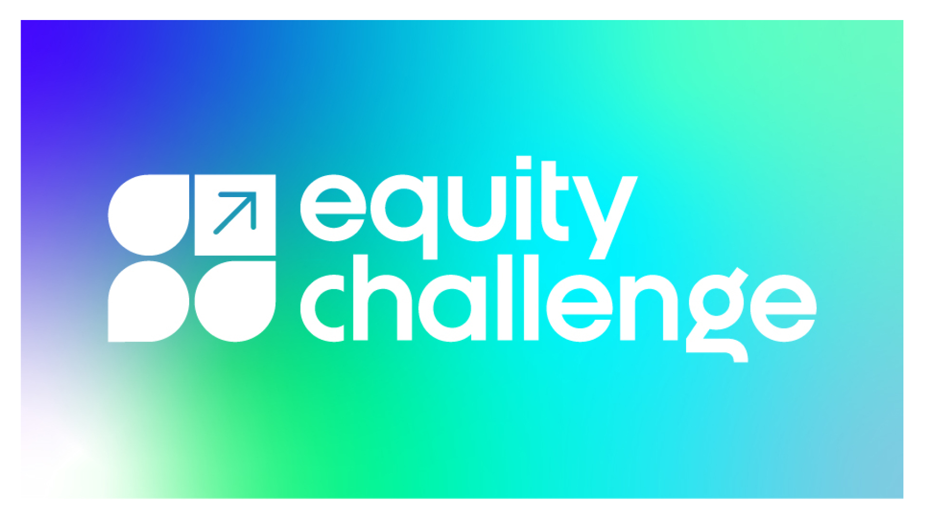 Le 1er concours de levée de fonds dans l’Ouest · Accueil • Equity Challenge